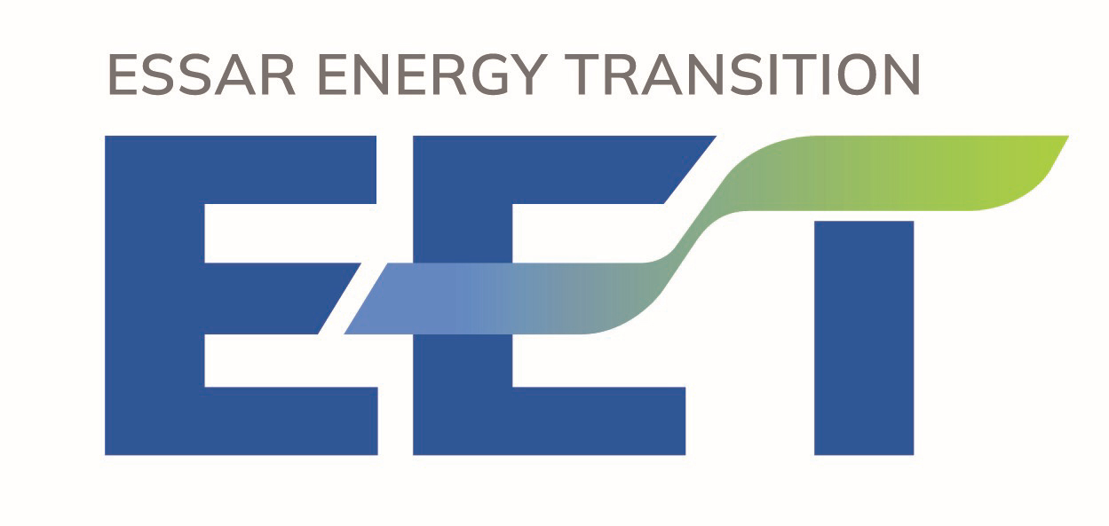 EET | EET Redefining Energy - Summary - EET